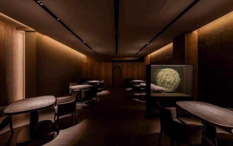 13 of the best restaurants in Osaka | Le Petit Chef