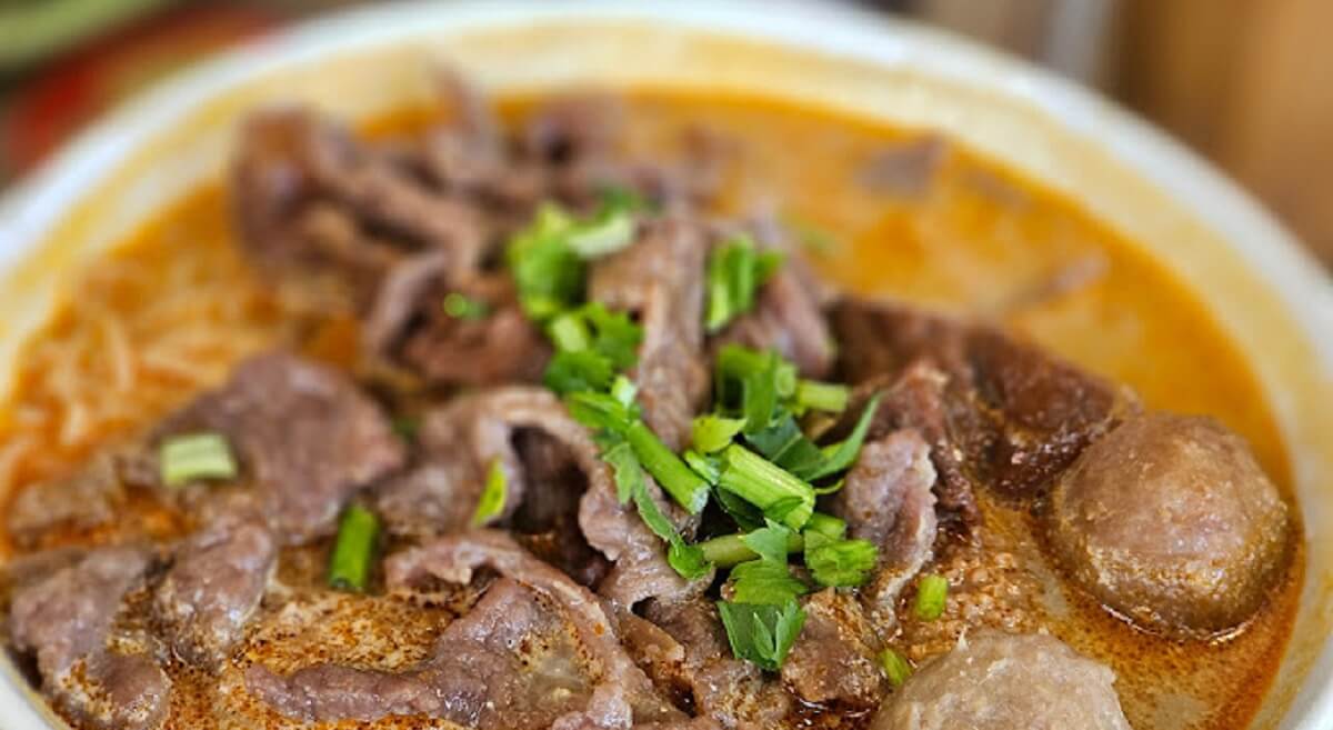 9 best restaurants in Kota Kinabalu | Le Petit Chef