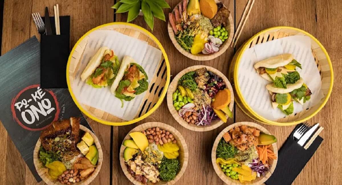 10 of the best restaurants in Aruba | Le Petit Chef