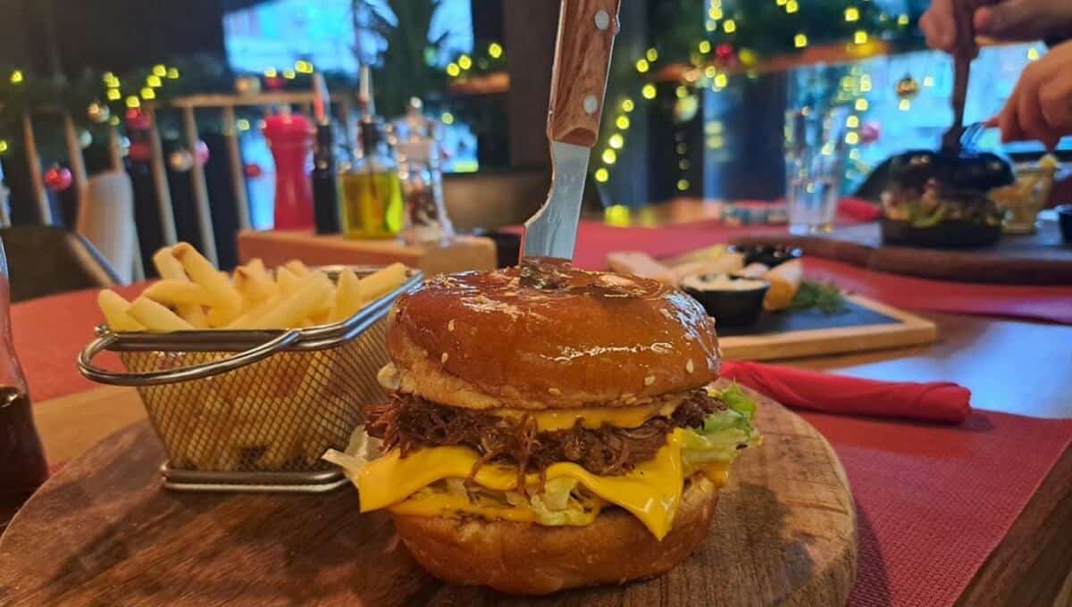 9 of the best restaurants in Belgrade | Le Petit Chef