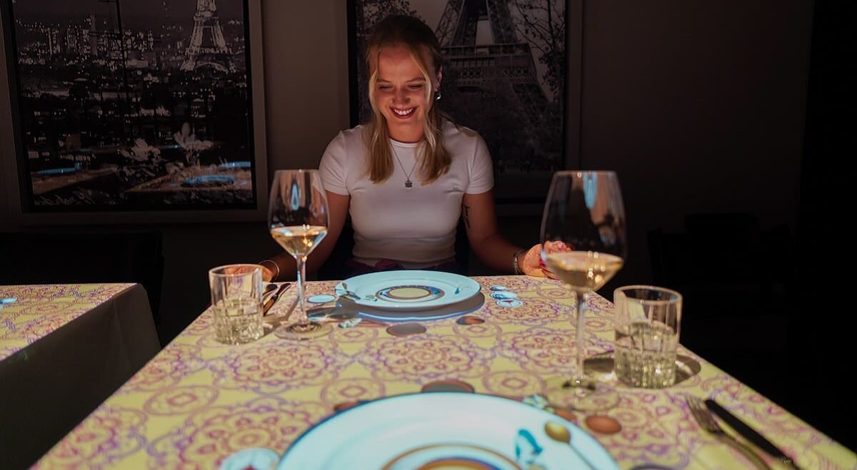 10 of the best restaurants in Geneva | Le Petit Chef