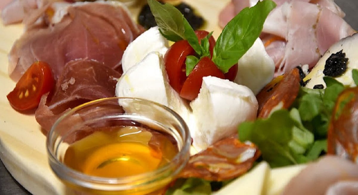 9 of the best restaurants in Geneva | Le Petit Chef