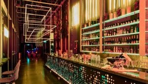 Top 10 Bars in Frankfurt | Le Petit Chef