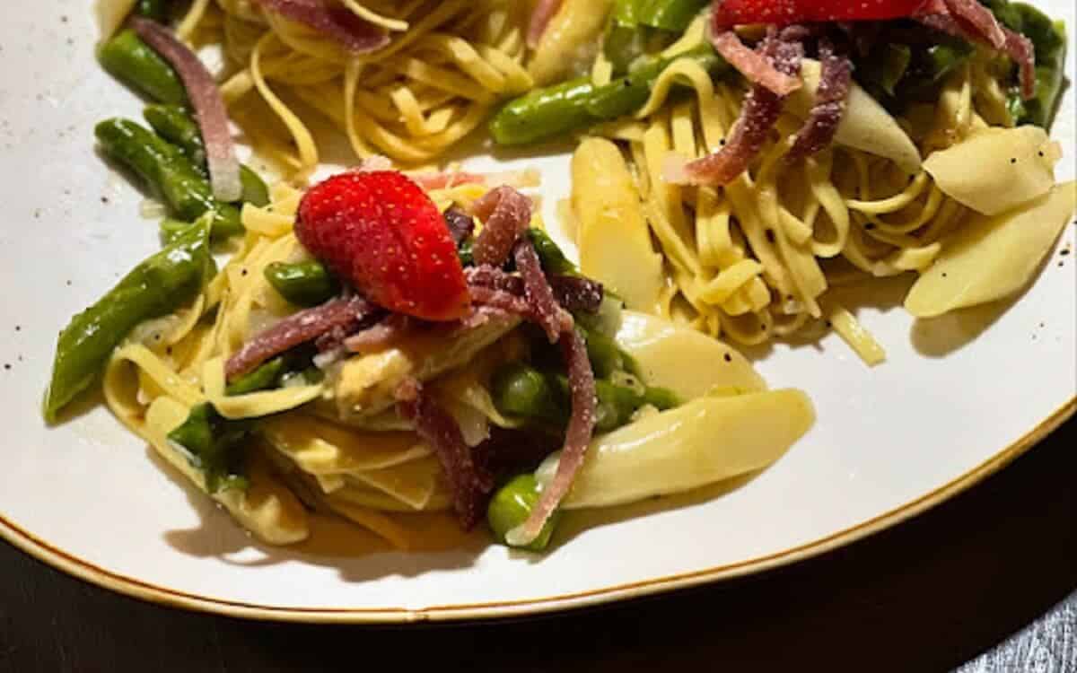 Top 12 Restaurants in Hannover | Le Petit Chef
