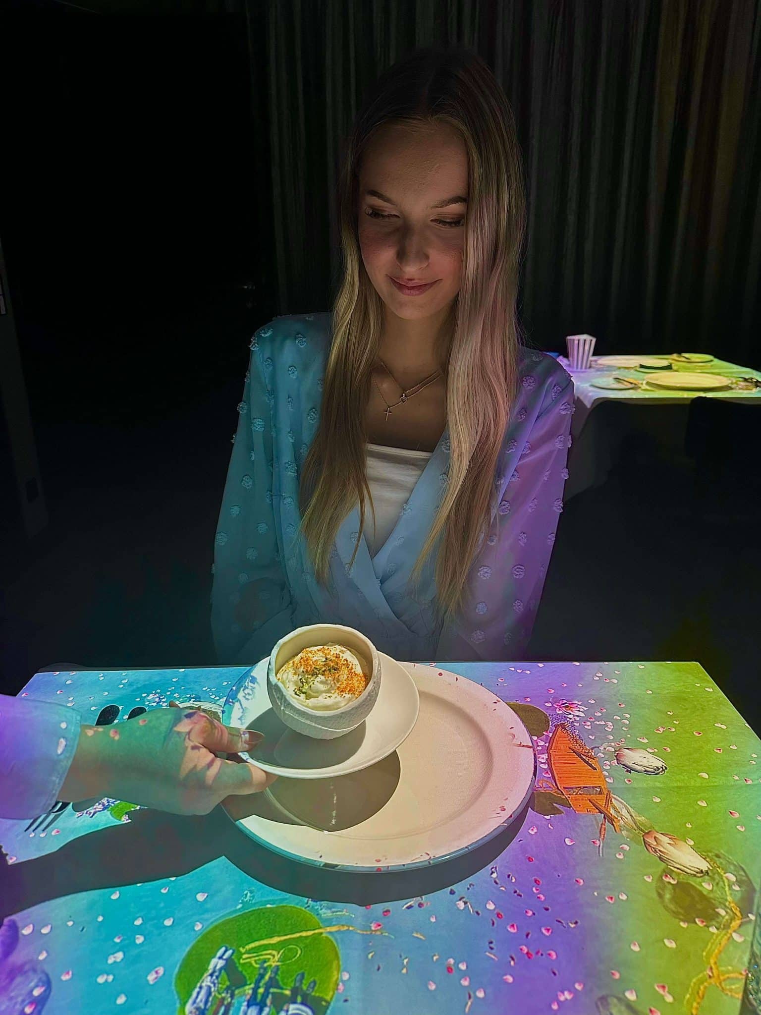 12 of the best cafés in Frankfurt | Le Petit Chef