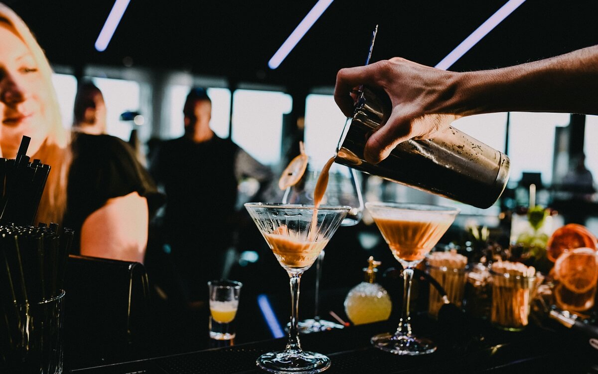 20 Sehenswürdigkeiten-Geheimtipps in Berlin | Le Petit Chef