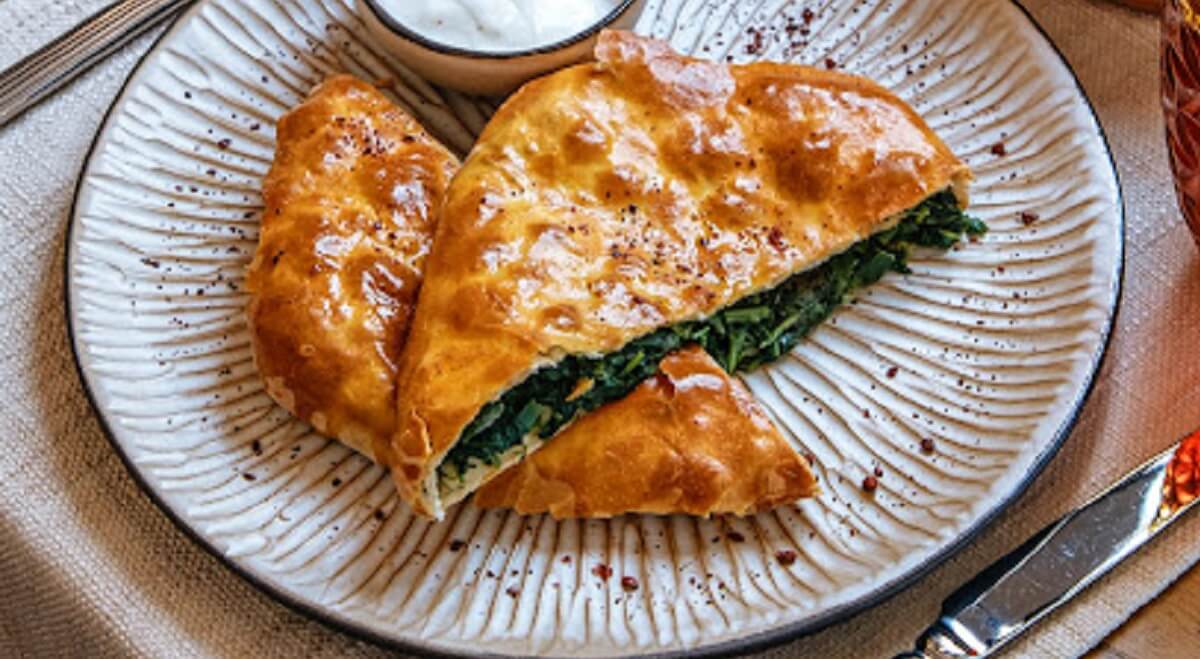 The 15 best restaurants and places to eat in Baku