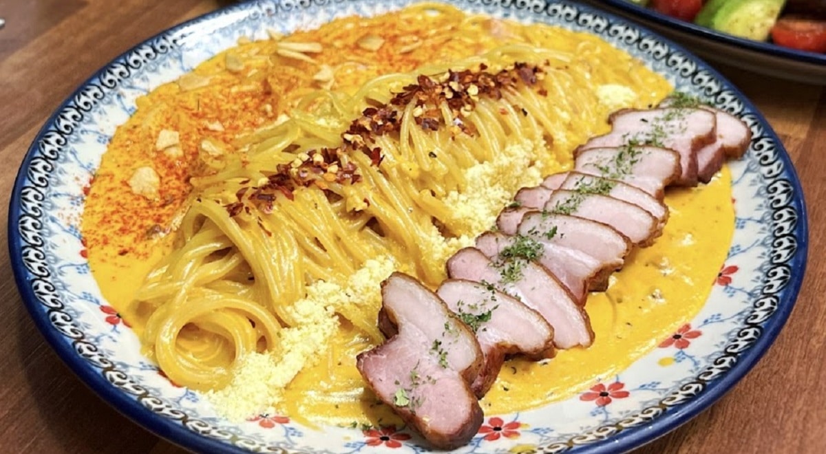 The 11 best restaurants and places to eat in Seoul | Le Petit Chef