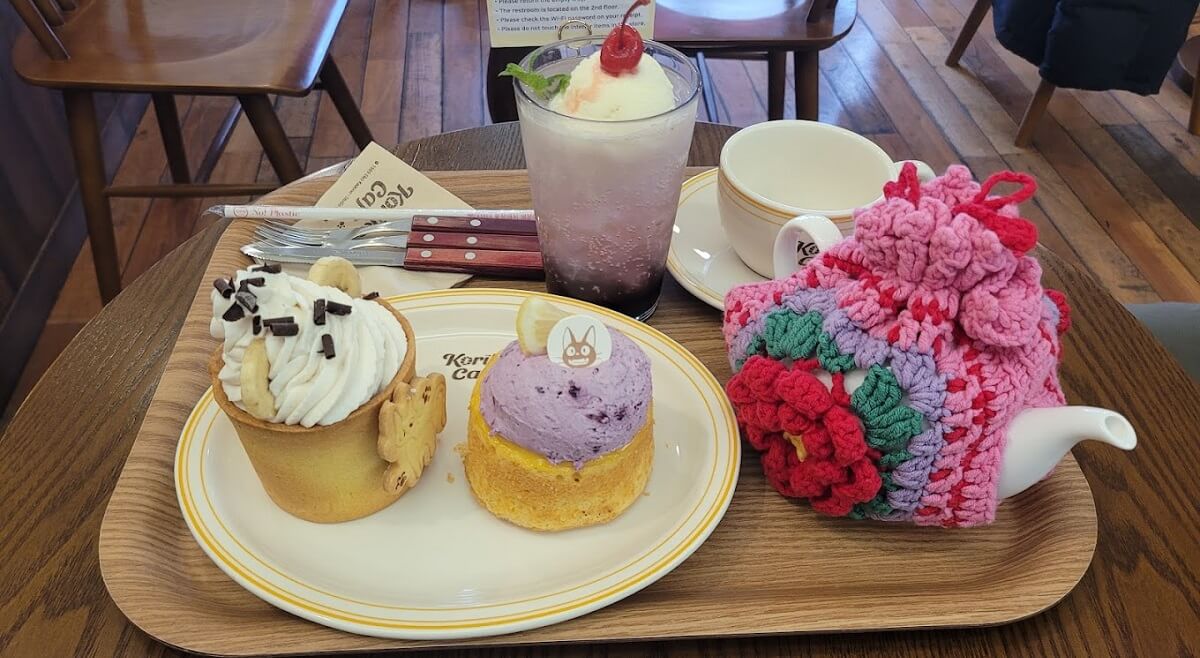 The 11 best restaurants and places to eat in Seoul | Le Petit Chef