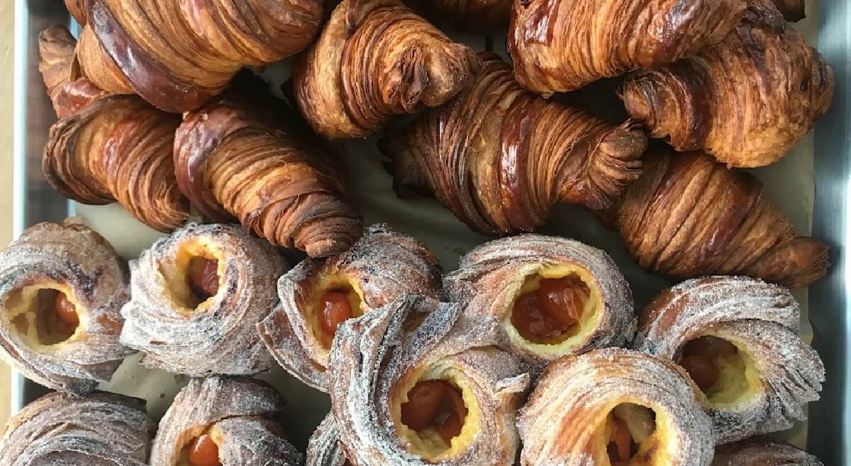 13 of the best restaurants in San Diego | Le Petit Chef
