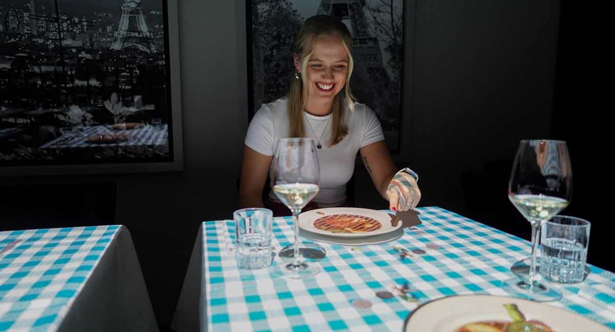 5 Reasons Why You Need to Visit Le Petit Chef