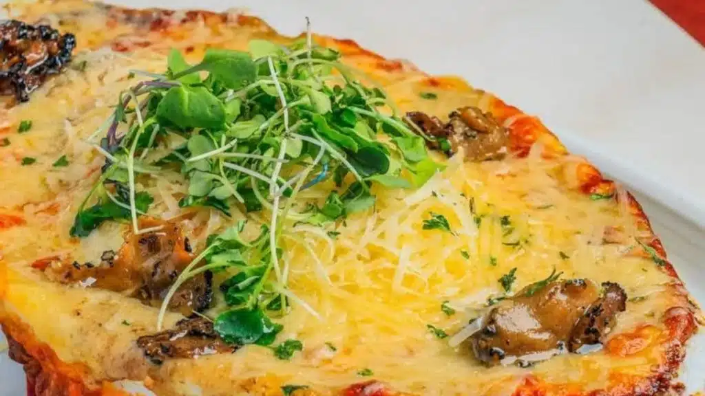 13 of the best restaurants in Santa Clara | Le Petit Chef