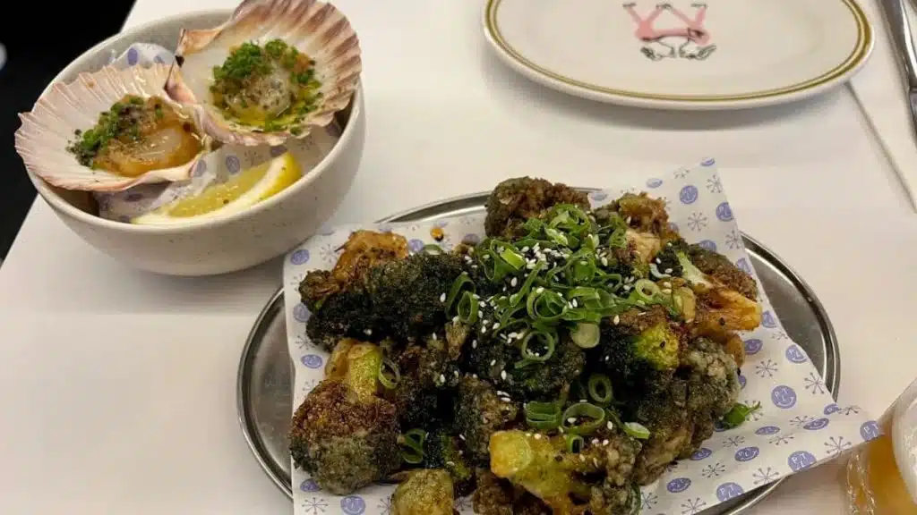 12 of the best restaurants in Adelaide | Le Petit Chef