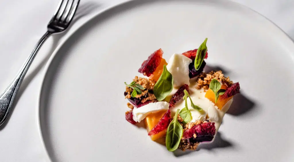 10 of the best restaurants in San Francisco | Le Petit Chef