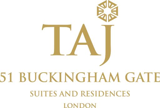 Le Petit Chef London Taj – Immersive Dinner Experience